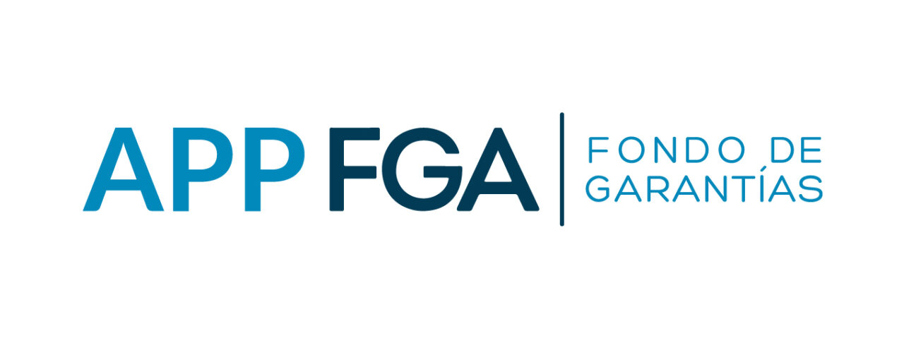 FGA Fondo de Garantías | Sección Deudores FGA