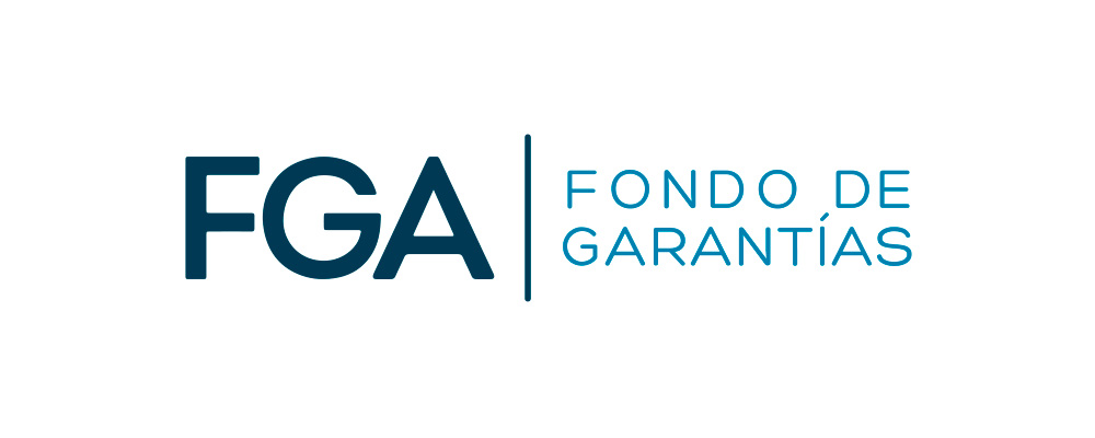 FGA Fondo de Garantías | Mitigamos el riesgo de crédito